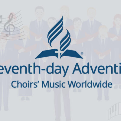 Adventurer Club Logo Brand Book - Adventist Resource Centre