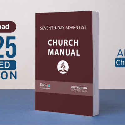 Adventurer Club Logo Brand Book - Adventist Resource Centre